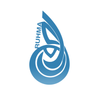 How can we help you? – Qabeelat Ruhma